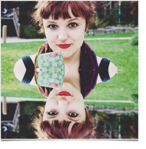 Emma Shepard Releases Debut Album @AkronMusica | CoolCleveland