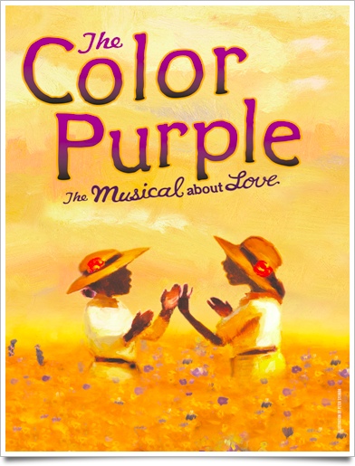 “The Color Purple” is Back by Popular Demand @KaramuHouseInc ...