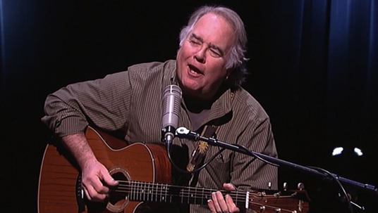 Veteran Cleveland Folkie Alex Bevan Debuts New CD at Nighttown | CoolCleveland