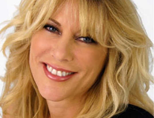 Come to Nighttown for a Girls Night Out with Debi Lewin and Liz Sharp ...