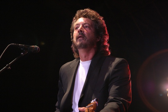 Michael Stanley Talks About his New Album @Rock_Hall | CoolCleveland