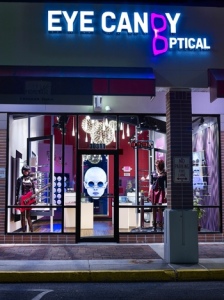 BW Grads Become Eyeglass Entrepreneurs at Eye Candy Optical @ECO ...