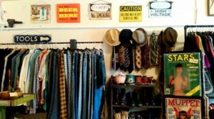 * Ratsy’s Store | CoolCleveland