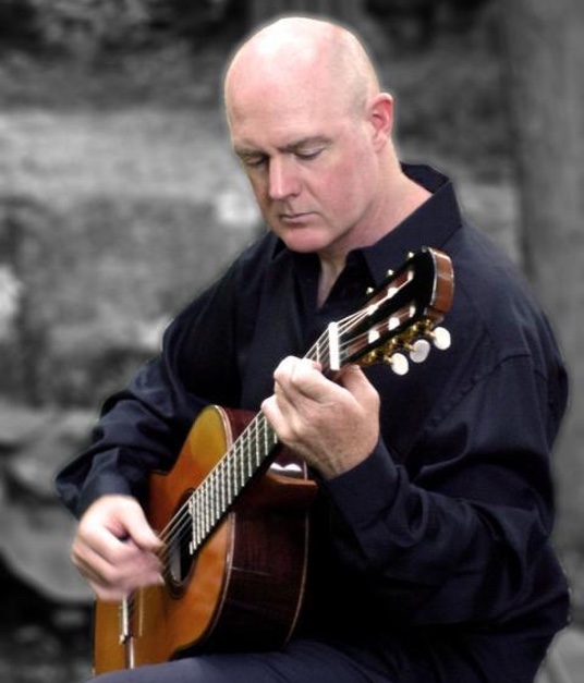 Tuesday Musical Association House Party Lets Guests ‘Savor the Six ...