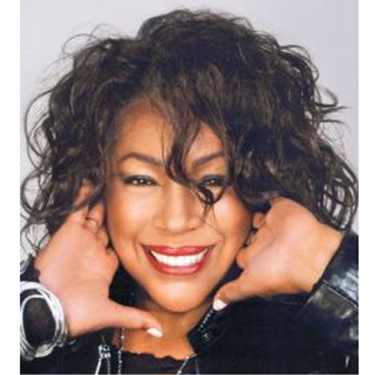 Events Archives - CoolCleveland