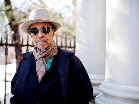 Jazz Composer Henry Threadgill Debuts New Piece at the Cleveland Museum ...