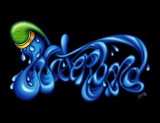 Groovy Waterband Holds 20th Anniversary Reunion Concert | CoolCleveland