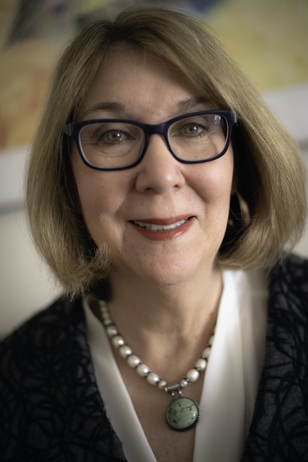 INTERVIEW: Pam Young of DANCECleveland Reflects on a Life in Dance ...