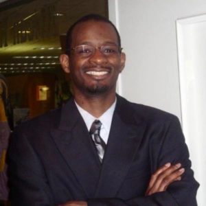 Freedom, Citizenship and Equality: The Story of the United States ...