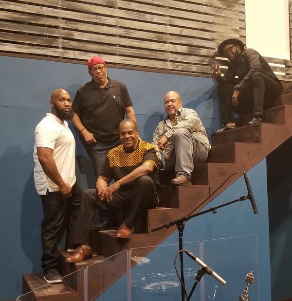 Wade Oval Offers “Welcome Back Wednesdays” in August | CoolCleveland