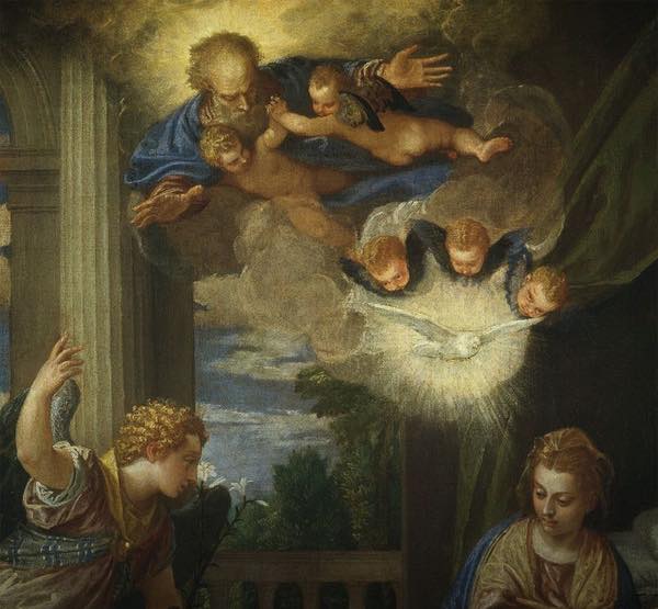 Quire Cleveland Returns with a Rejoicing Holiday Program | CoolCleveland