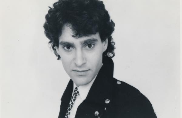 Cleveland Musician George Yunis Remembered at Beachland Jam | CoolCleveland