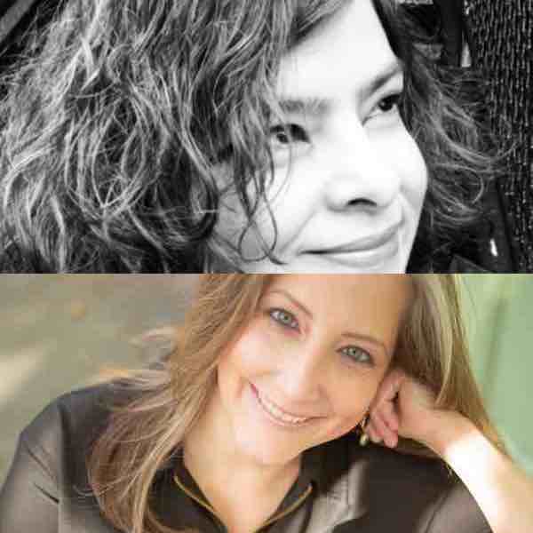 Folknet Kicks Off Fall Concert Season with Alexis Antes & Luca Mundaca ...