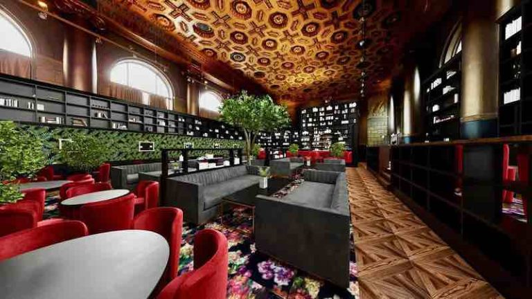 Bartleby | CoolCleveland