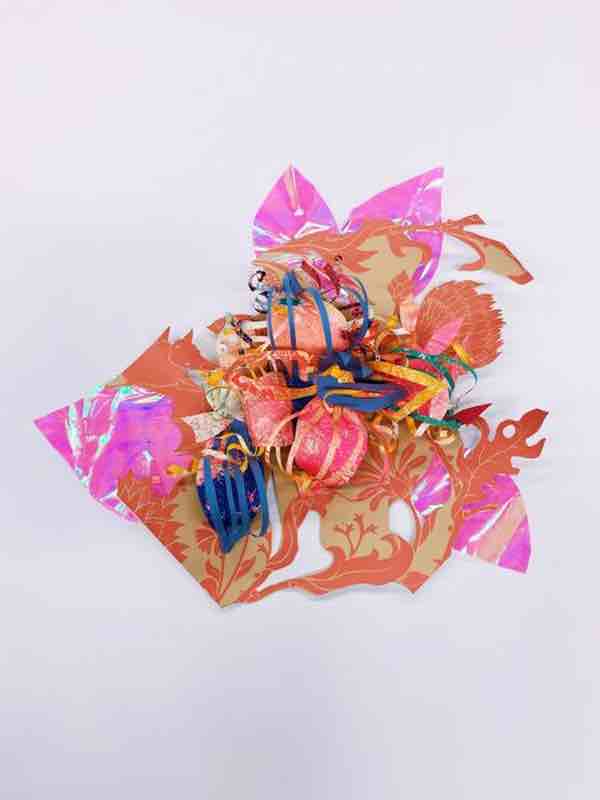 Summit Artspace Opens a Batch of New Shows | CoolCleveland