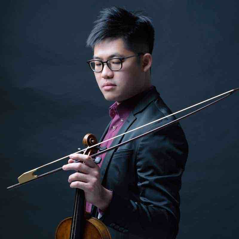 Apollo’s Fire Concerts Feature Music That Influenced Bach | CoolCleveland