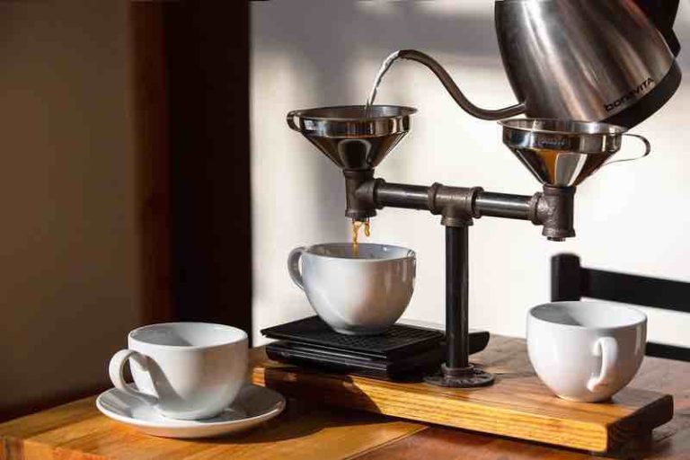 Solstice Roasters | CoolCleveland