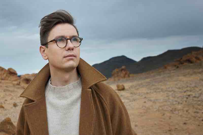 Cleveland Orchestra Offers Ravel Piano Concerto and 19th-Century Woman ...