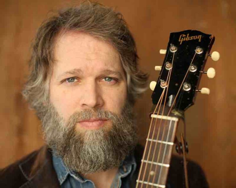Discover Your New Favorite Singer/Songwriter at Brent Kirby’s 10 x 3 ...