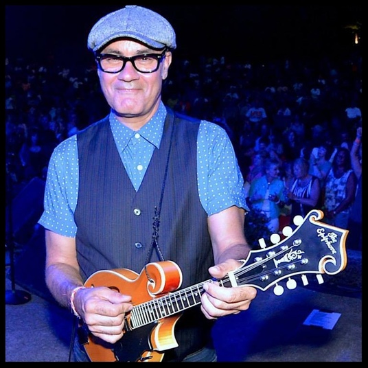 Musician Marc Lee Shannon Tells His Sobriety Story in Words & Music ...