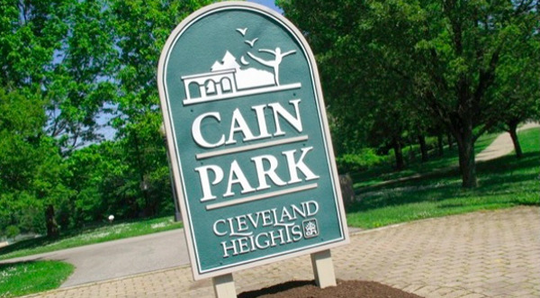 Cain Park Stages “Fun Home,” a Musical About Family Dysfunction ...