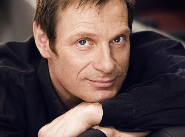 Works by Mahler Take the Stage at Severance Music Center | CoolCleveland