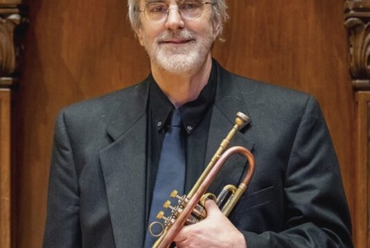 Canton Museum of Art | CoolCleveland