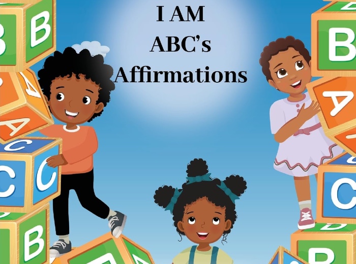 Coventry Kids’ Day Offers an Afternoon of Free Activities | CoolCleveland