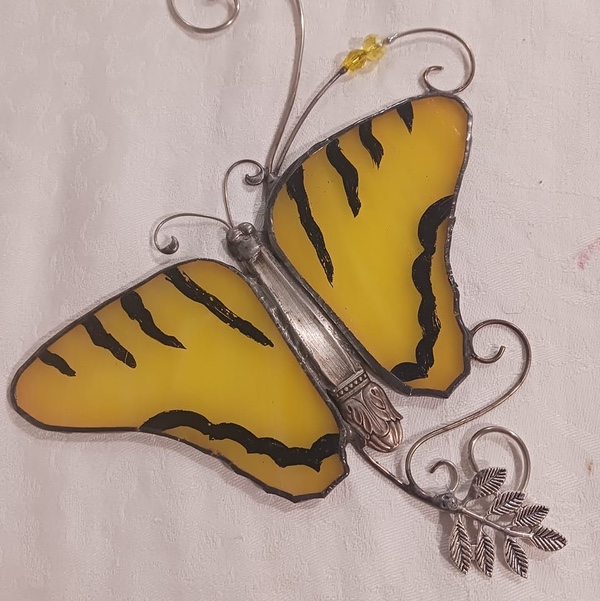 Avant-Garde Art & Craft Shows Debut Willoughby Event | CoolCleveland