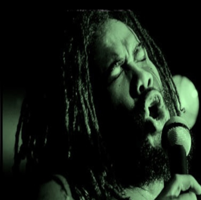 Yagga Yagga Fest Celebrates WCSB-FM’s Reggae/World Music Programmers ...