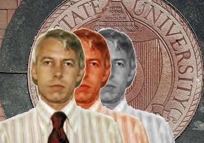 Surviving Ohio State — A Review by C. Ellen Connally | CoolCleveland