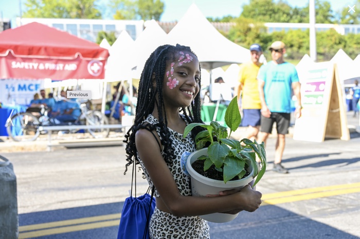 Come to the Sewer District’s Clean Water Fest for Fun and Education ...