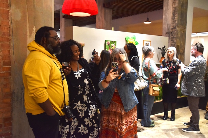 Cleveland Fell in National Cultural Standing, Report Says, by Bruce ...