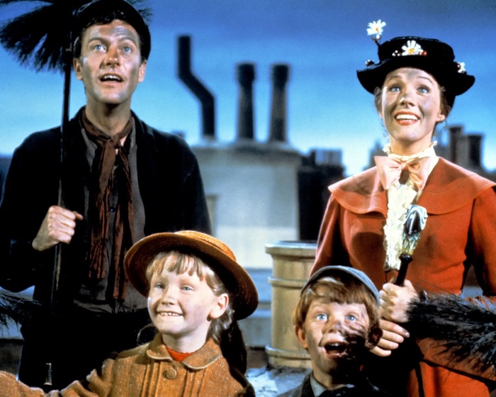 It’s a Supercalifragilisticexpialidocious World in TMTP’s Next Movies ...