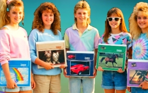 The Current Year Records and Tapes Hosts Summer Parking Lot Bash ...