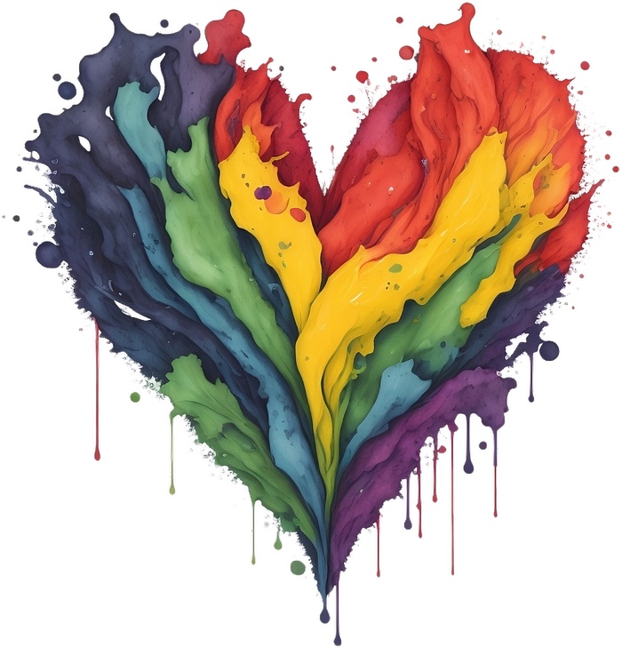 Dark Wave Dance Cave Spotlights LGBTQ+ Musicians | CoolCleveland